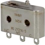 MS27216-5 Price & Stock | DigiPart
