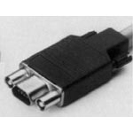 MDSM-25SC-Z11-VS1 Price & Stock | DigiPart