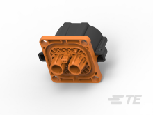1-2141227-1 Price & Stock | DigiPart