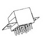 M83536/6-022M Price & Stock | DigiPart