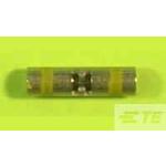 D-609-07 Price & Stock | DigiPart