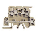 9802720001 Price & Stock | DigiPart