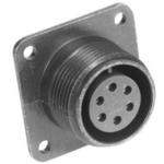97-3102A-18-1P Price & Stock | DigiPart