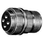 MS3106A10SL-3P Price & Stock | DigiPart