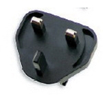 AC-PLUG-UK Price & Stock | DigiPart