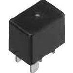ACV31212 - Panasonic Electronic Components - Authorized Distributor