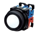 AR30F0R-10A - fuji electric - OnlineComponents.com