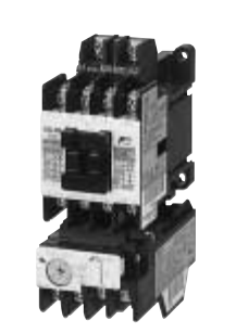 SC-0J-AC110V-1A - fuji electric - OnlineComponents.com