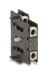 SZ-AS1/T - fuji electric - OnlineComponents.com