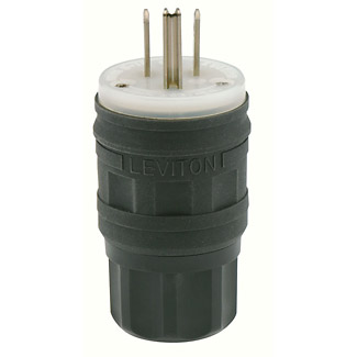 14W47-B - Leviton - Authorized Distributor