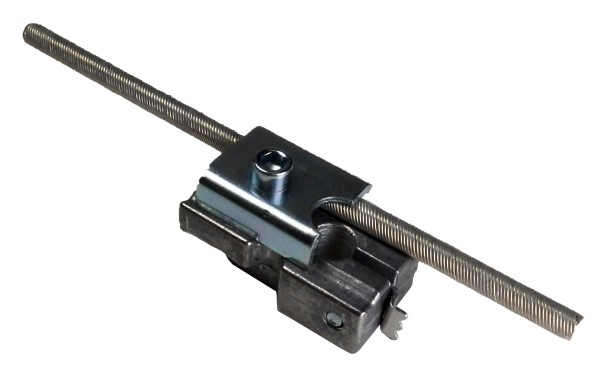 LSZ54V - honeywell - OnlineComponents.com