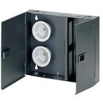 FWME2 - panduit - OnlineComponents.com