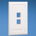 NK2FWHY - panduit - OnlineComponents.com