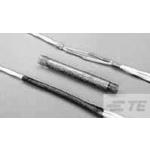 TE Connectivity / Raychem Brand D-150-0169 Solder Shield Splice Kit 80 ...