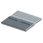 MTC100-JB2-S14 - te connectivity / raychem brand - OnlineComponents.com