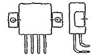 M83536/2-027M - te connectivity / cii brand - OnlineComponents.com