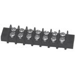 600-GP-06PSB - marathon special products - OnlineComponents.com