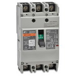 BW32AAG-3P020 - fuji electric - OnlineComponents.com