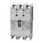 BW9BTAA-S2 - fuji electric - OnlineComponents.com