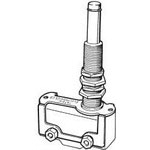 Zaq1 Omron Automation Authorized Distributor