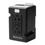 6720005422 - weidmuller - OnlineComponents.com