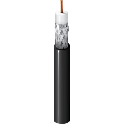 7805R-GRY-100 - belden - OnlineComponents.com