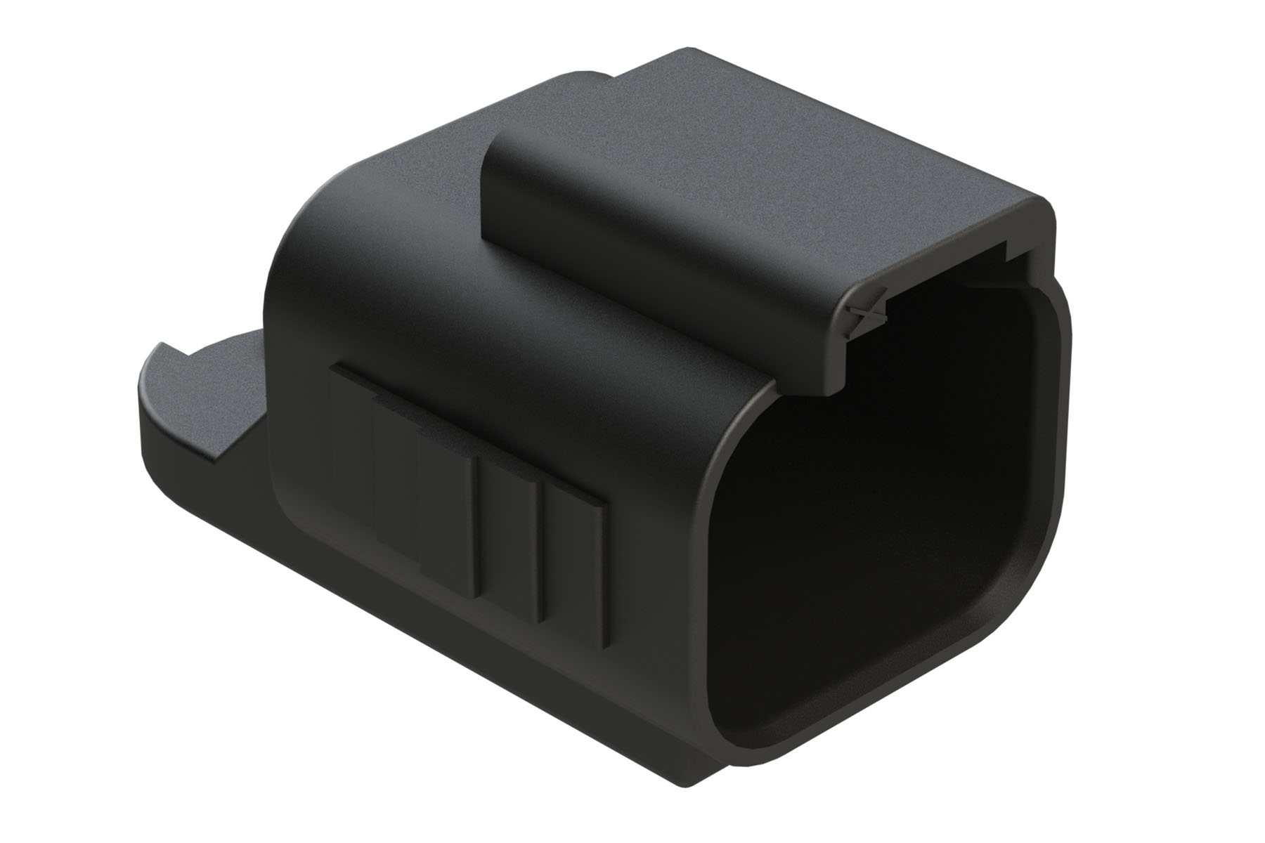 AT06-2S-CAP - amphenol sine systems - OnlineComponents.com