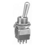 12146A2V - apem inc. - OnlineComponents.com