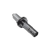 1705R-1 - Winchester/Kings - Authorized Distributor