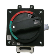 BW9N0BA - Fuji Electric - Authorized Distributor