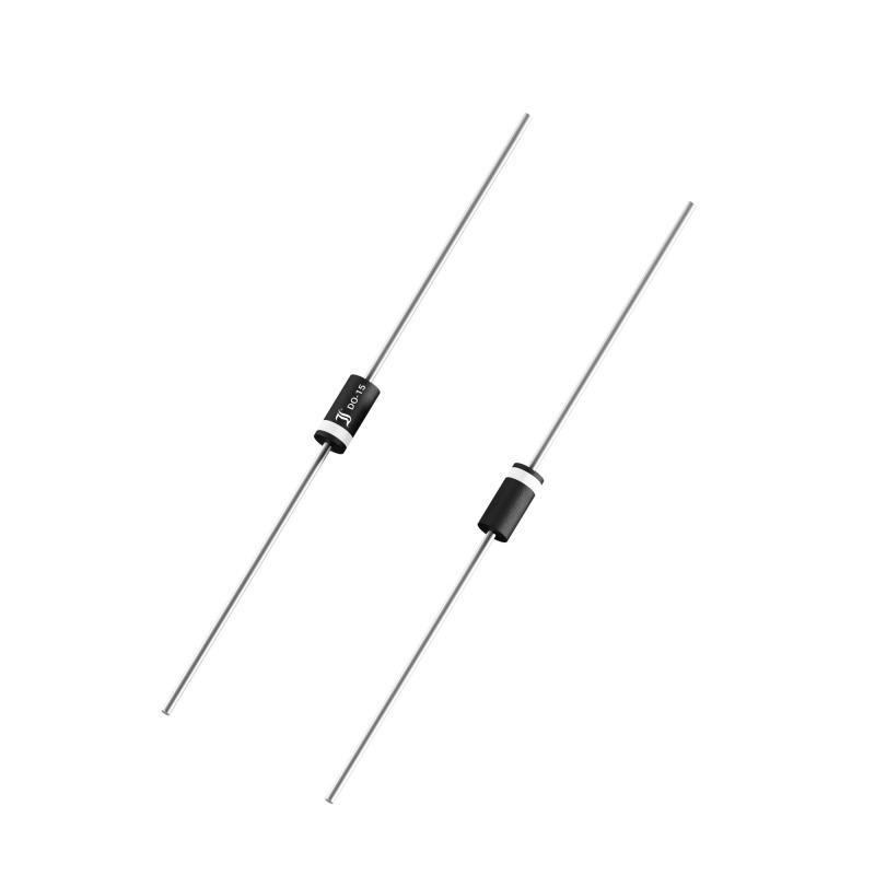 SB2100 - diotec semiconductors - OnlineComponents.com