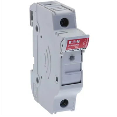 CHM1DU - eaton electrical / coiltronics / bussmann - OnlineComponents.com