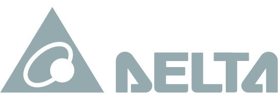 OnlineComponents.com - Authorized Electronic Components & Electric ...